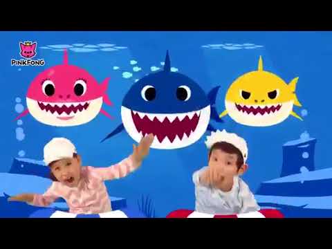 Baby shut the door of - YouTube