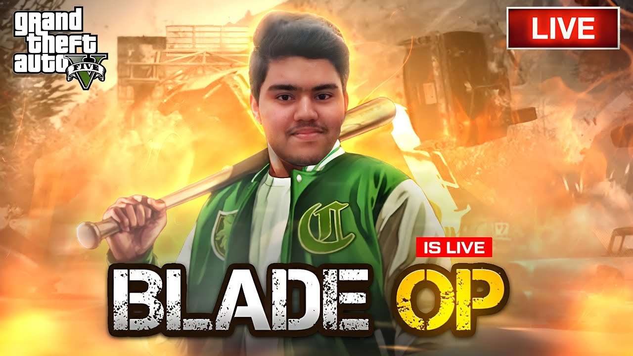 Chill Stream - GTA 5 ROLE PLAY - #paradiserp - YouTube