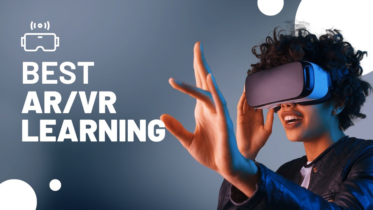 Unlock the Future of Education with IITG StudyBuddy: Immersive Learning Redefined - YouTube