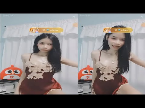 Sea Field Mind 623 :Watch beautiful girls live hot video BIGO LIVE