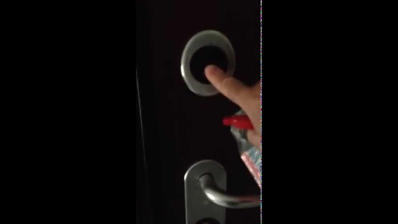 ΚΛΕΙΔΑΡΑΣ ΚΕΡΑΤΣΙΝΙΟΥ (ΚΛΕΙΔΑΡΙΑ ΑΥΤΟΜΑΤΟΥ ΚΛΕΙΔΩΜΑΤΟΣ ISEO FIAM X1R ...