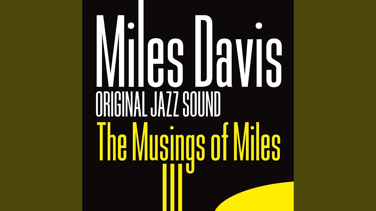 A Gal In Calico - YouTube Music