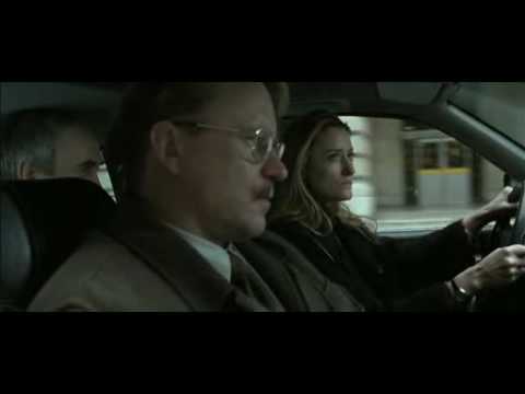 Ronin Car Chase Scene with Music - YouTube