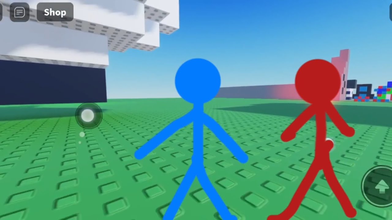 animation vs Roblox leaks - YouTube
