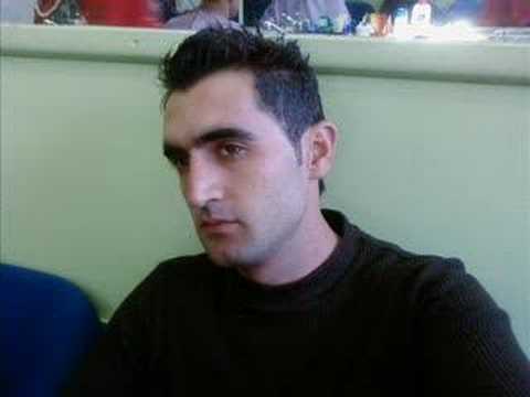 Nurettin - Gula Qosere ( wer ser tırbamın - kızıltepe mardin