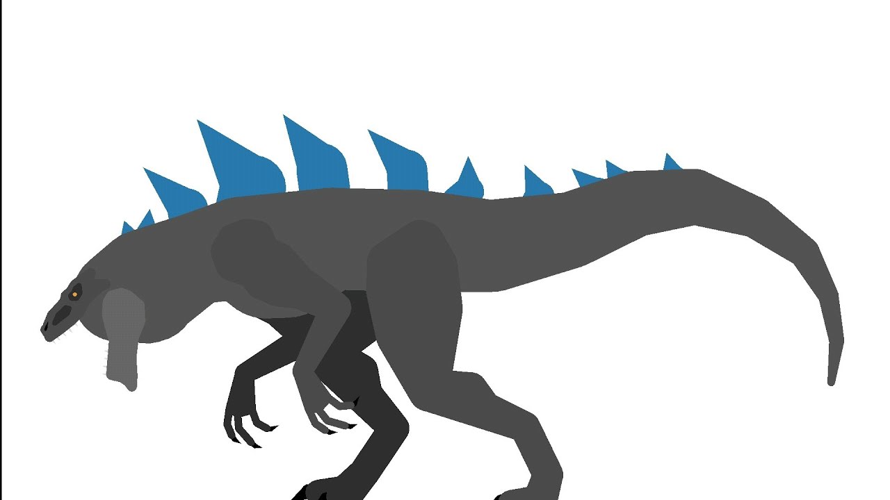 Zilla 질라 - YouTube