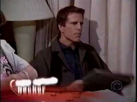 CBS Monday promo, 2/13/99 - YouTube