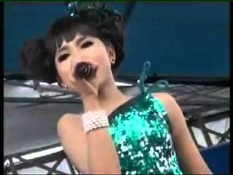Tiada Guna Tasya Rosmala New Pallapa Live Puncak Kesongo Blora New 2016