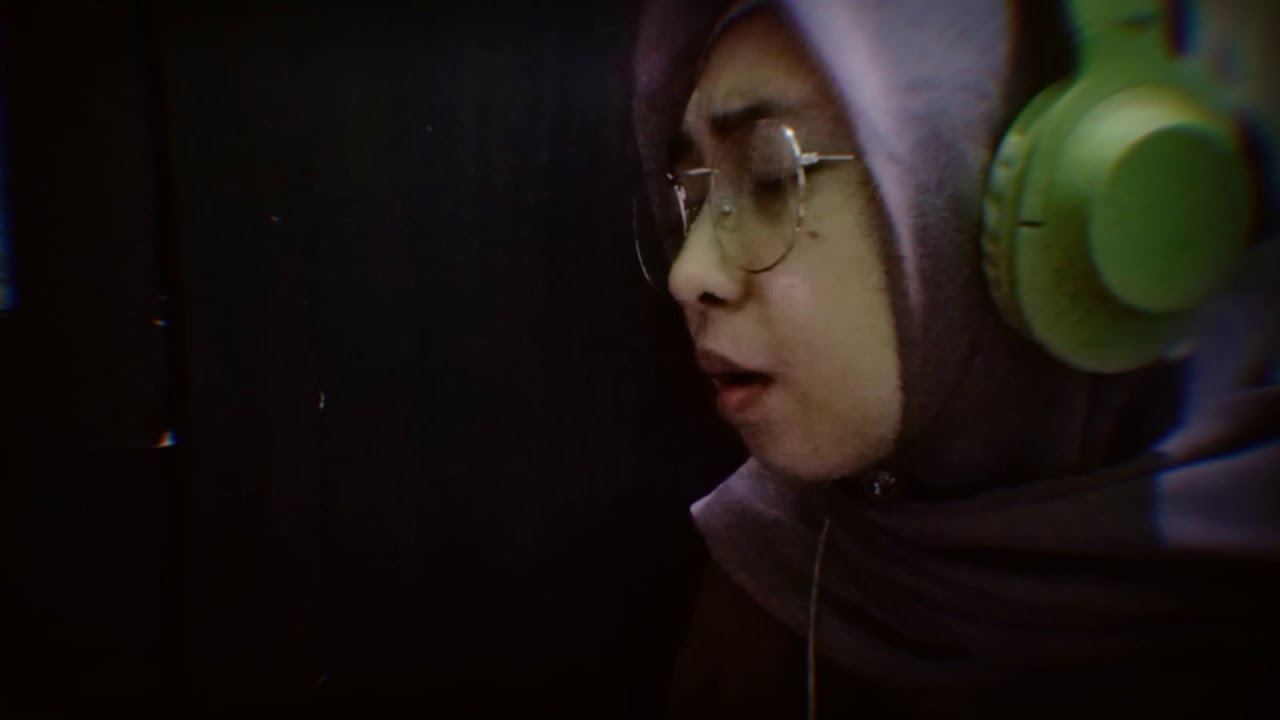Fadly Padi feat Ade Govinda - Tanpa Batas Waktu || Che Febri Cover ...