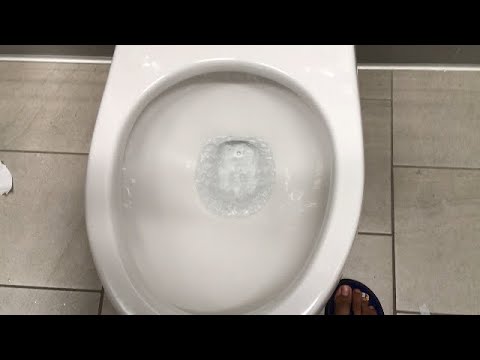 297: Target Men’s Restroom (Old and New) - YouTube