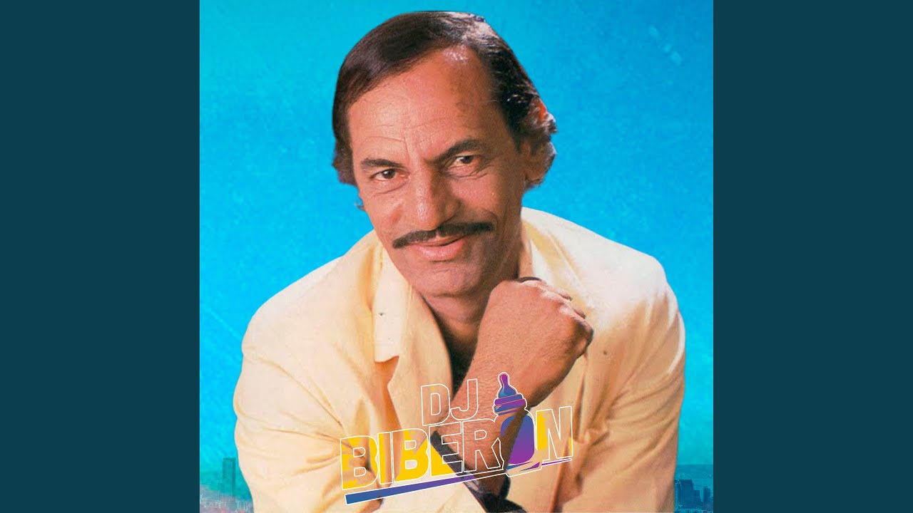 Bachata de Oro, Vol. 2 (Pa Beber romo) - YouTube Music