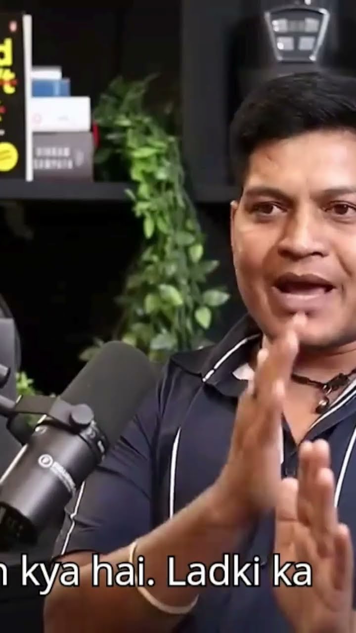 ARMY BORT CAST Credit = Raj shamani Original video link =https://youtu ...