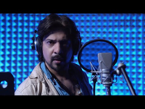 Aryan Khan Afghan pop music Star The Taliban destroyed his studio kabul Afghanistan