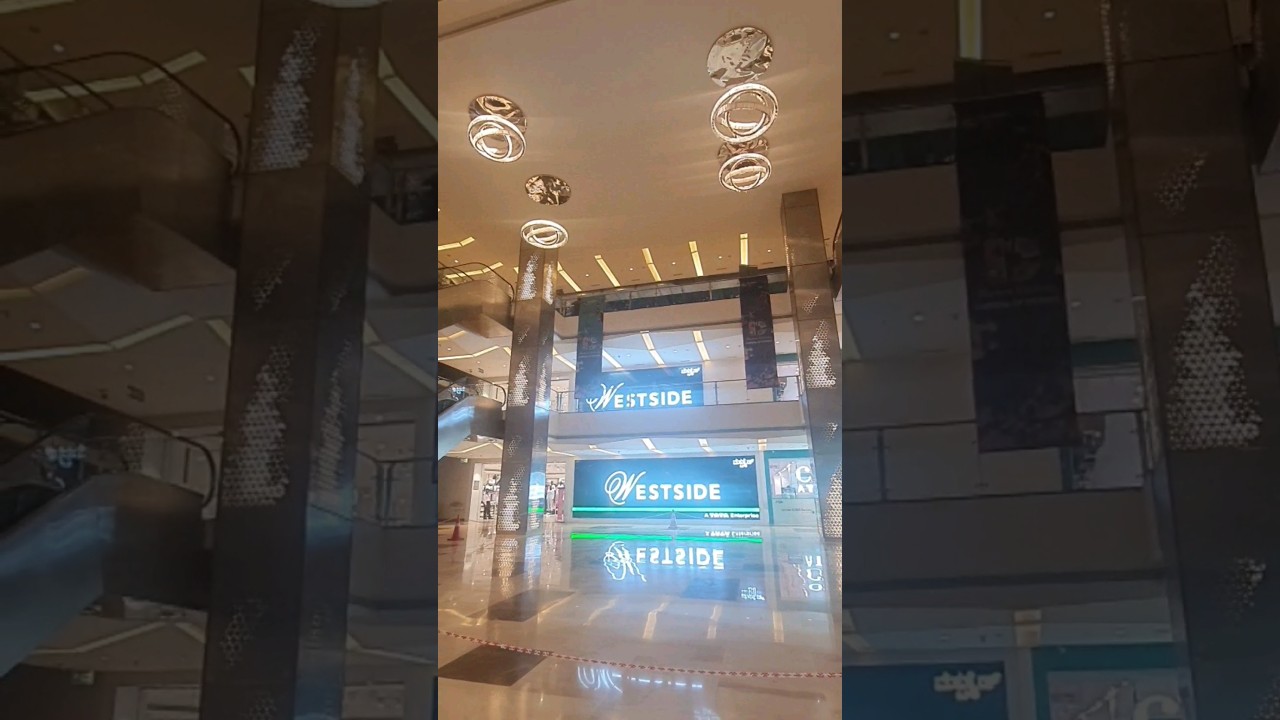 Global Mall Mysore Road Bengaluru #bengaluru #bangalorevlogs # ...