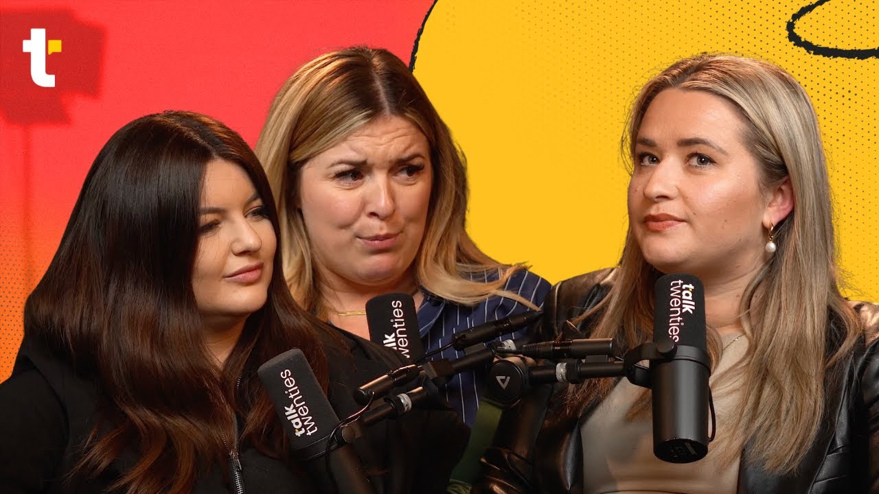 Wedding Planner Checklist & Interrogation With The Unfiltered Bride ...