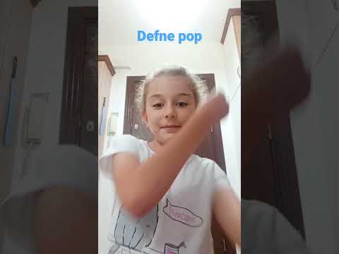 defne - YouTube