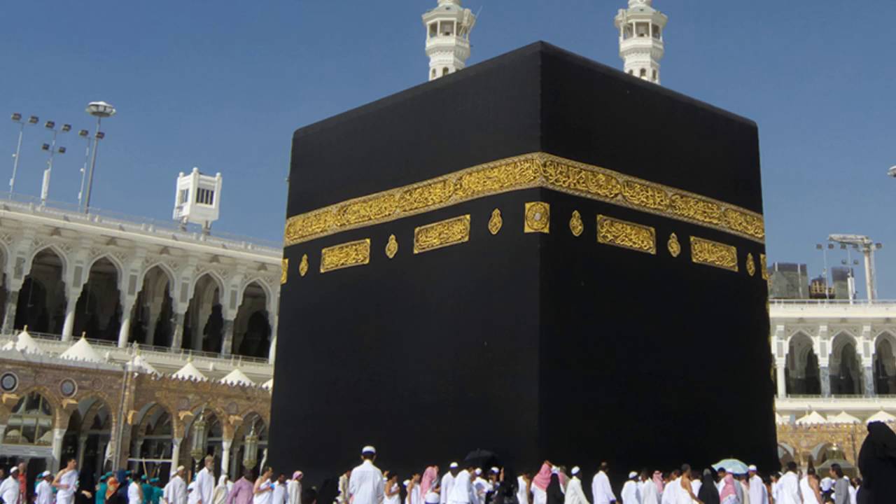 Hamed Zamani - In Rooza - YouTube