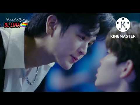 Kamil~Kim kissing/ being a couple 😍. Unforgotten Night ep 10.#unforgottennight #kamolkim #yoonton