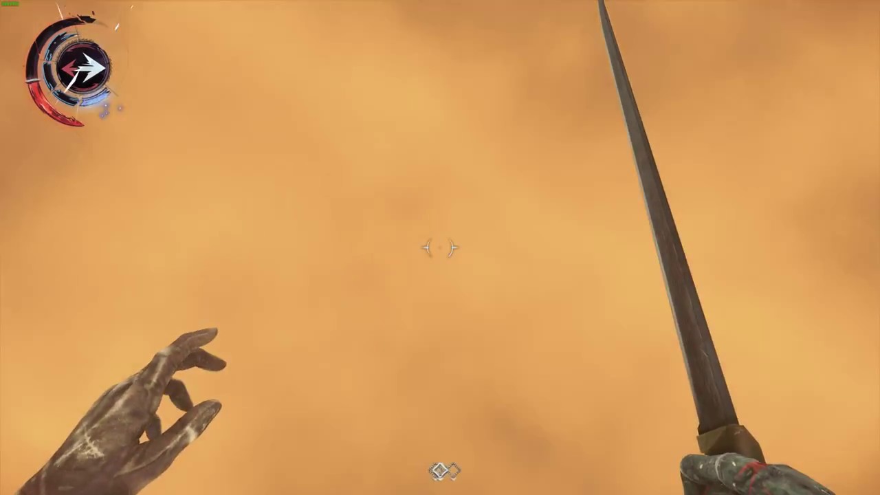 Dishonored Death of the Outsider | How to enter the void 2 missions ...