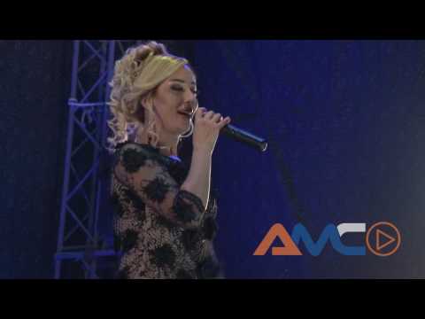 Mahira Tahiri - Chakra Chakra