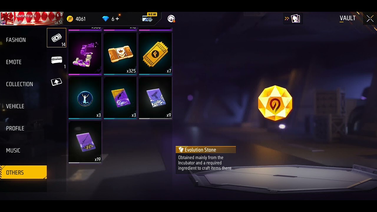 My collection 🎉🎉🎉 - YouTube