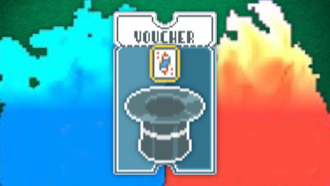 The Greatest Magic Trick You've Ever Seen - YouTube