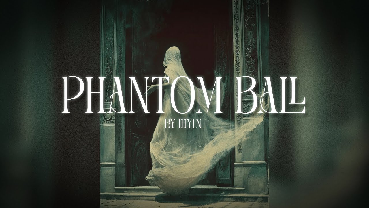 Phantom Ball - YouTube