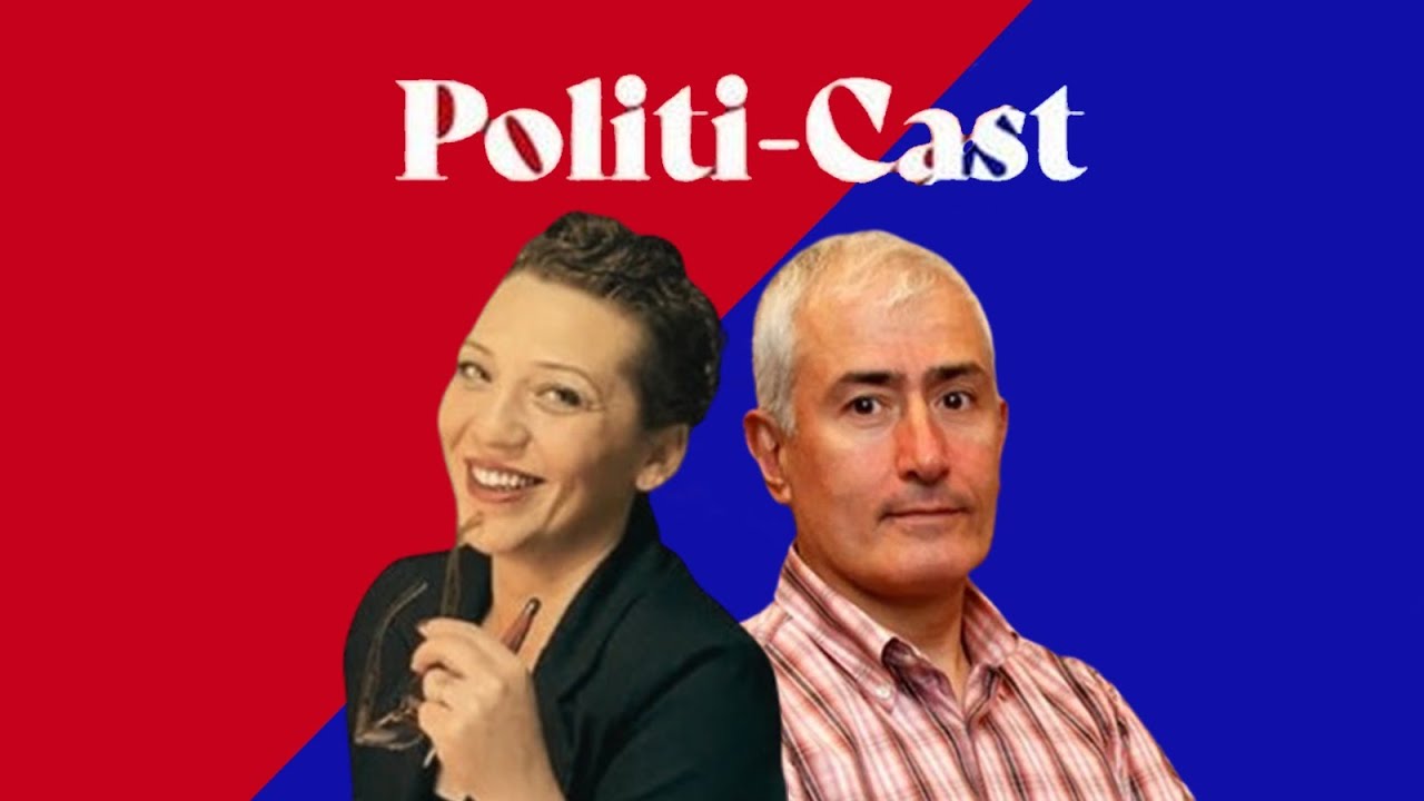 Sinan Ateş cinayeti ve Ayhan Bora Kaplan davası... Siyaset, mafya ...