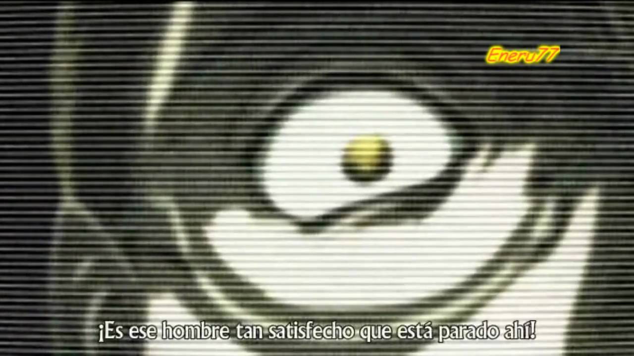 AMV Mayor - Millennium Hellsing - Everything is broken - YouTube