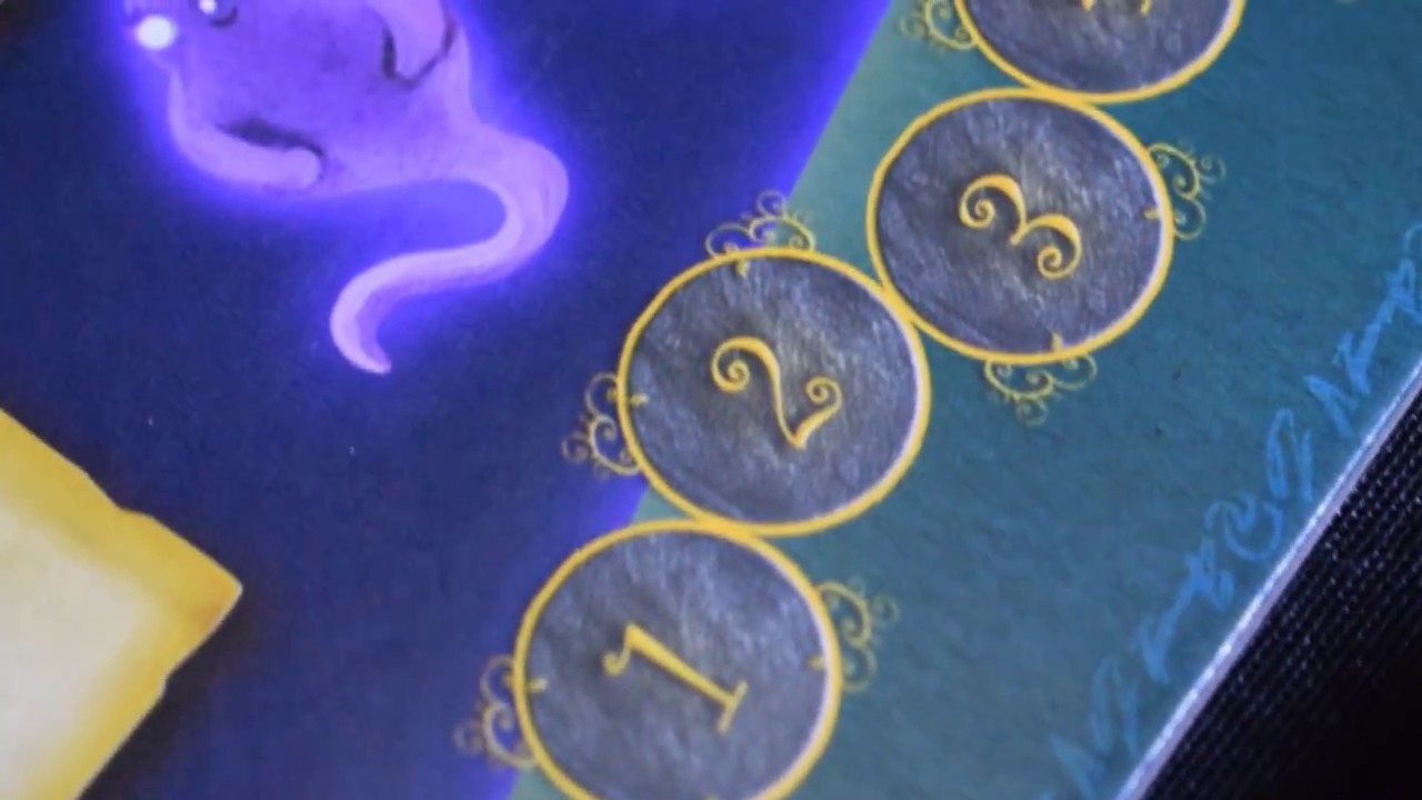 AbracadaQue? Video Tutorial HD Ediciones MasQueOca - YouTube