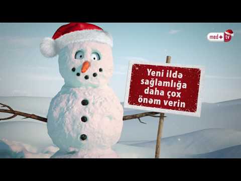 Medplus tv yeni il / 2019
