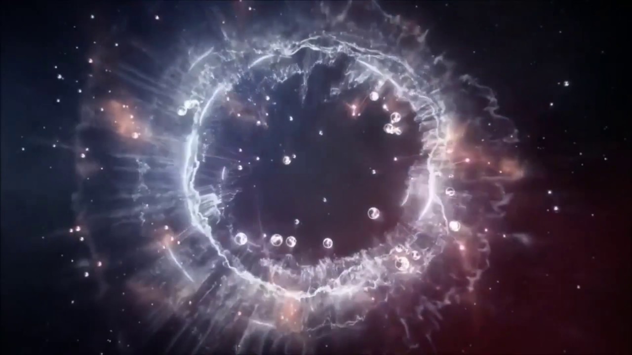 #tedtalk #loop 5 Minute Ted Talk Intro Satisfying Loop - YouTube