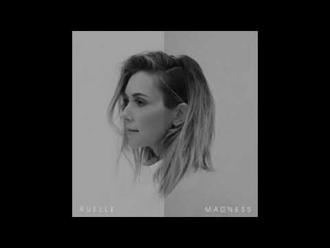 Ruelle - Live Like Legends (Version Male)