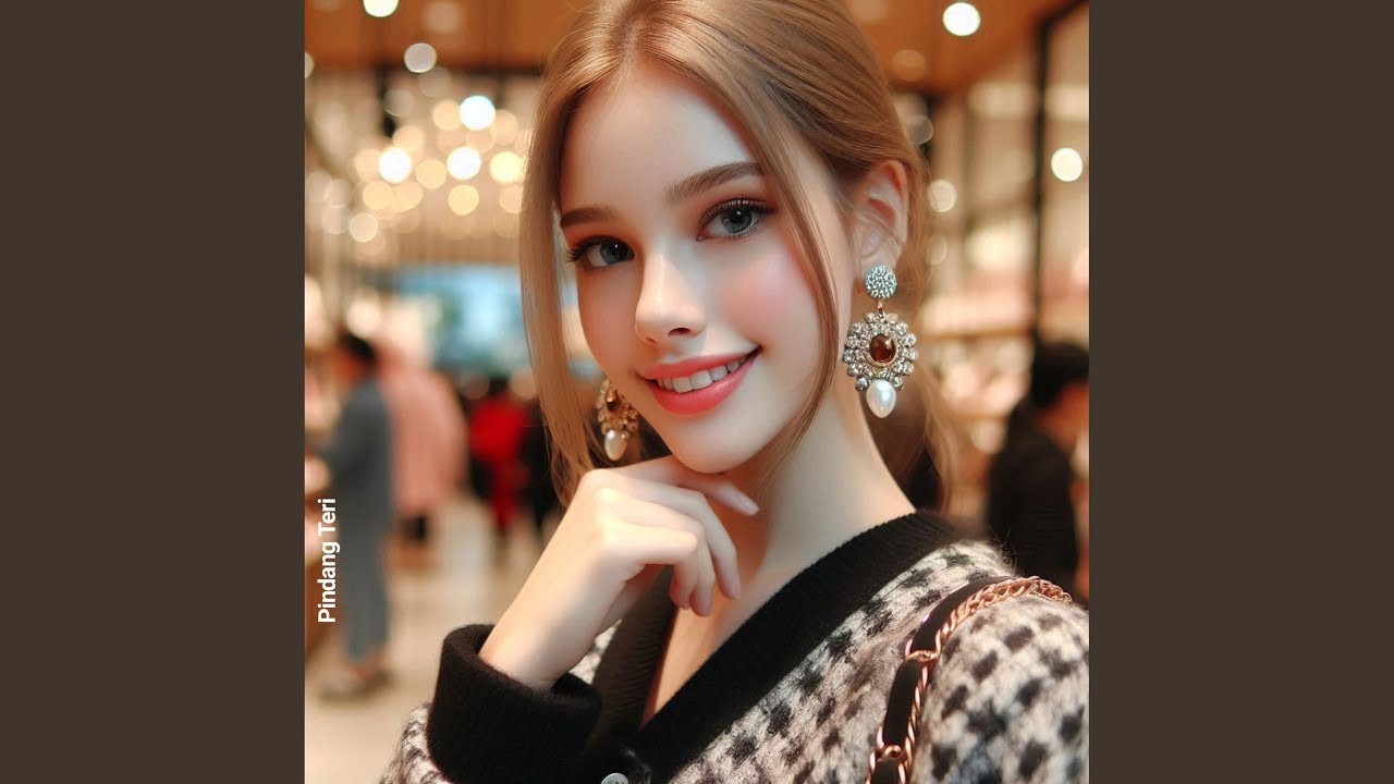 Coba coba lagi - YouTube