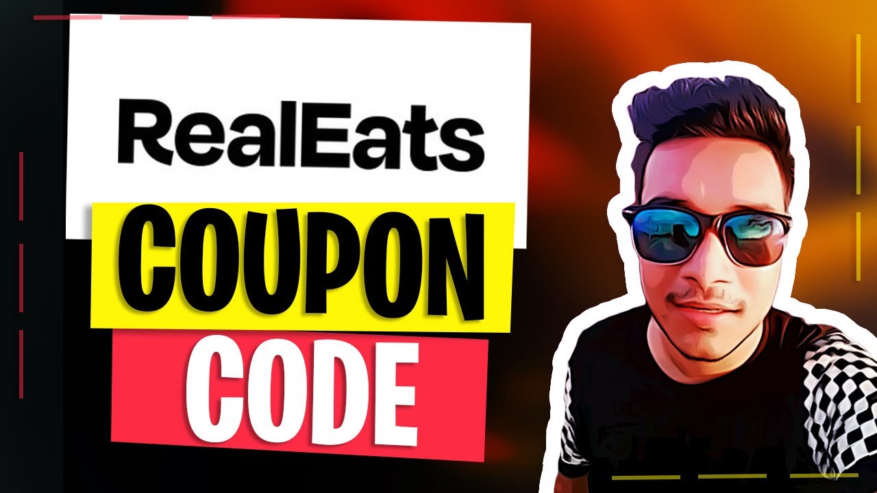 Realeats Meals Review & Coupon Code - BEST Real eats Promo Code ...