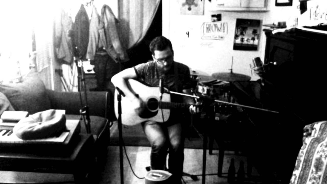 Lukas Grant 2015 - YouTube
