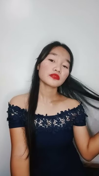 Maria Challenge (TikTok) | ABBI - YouTube