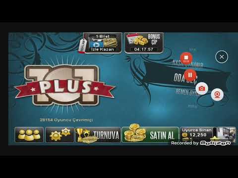 Ban Kaldırma Yöntemi Tek Ve Gerçek Yöntem • 101 Yüzbirokey Plus Ban Nasıl Kaldırılır? @101yuzbirokey