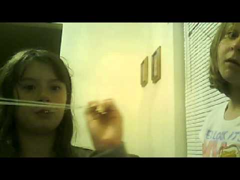 poop poop poo poo poo poo poo po op poo popo poop poop pooo hi - YouTube