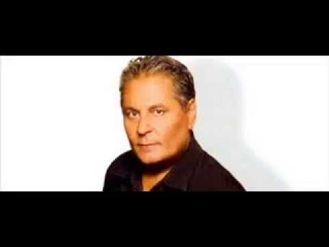 ΖΑΦΕΙΡΗΣ ΜΕΛΑΣ ΖΑΦΕΙΡΕΝΙΑ ΜΟΥ / ZAFIRIS MELAS ZAFIRENIA MOY - YouTube