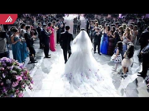 Toylara dair icazələr üçün portal sabahdan aktivləşdiriləcək