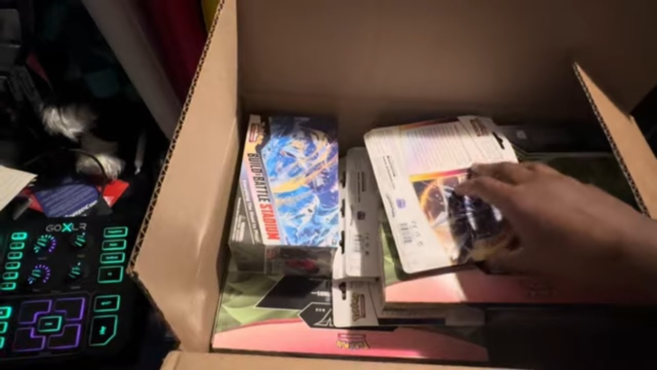 Pokemon Center is Drying up, Here's all I could get at the time. - YouTube