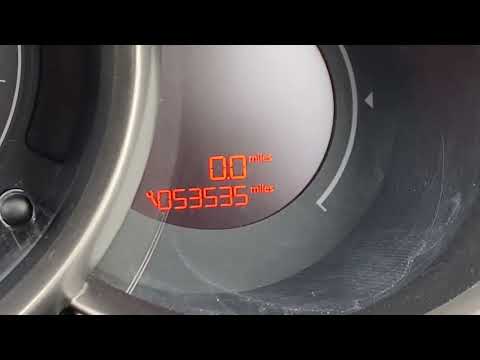 63 plate c3 - YouTube