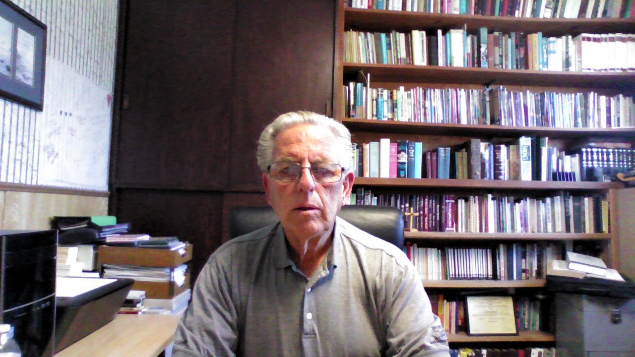 Psalm 23 5 6 Wednesday YouTube psalm-23-5-6-wednesday-youtube
