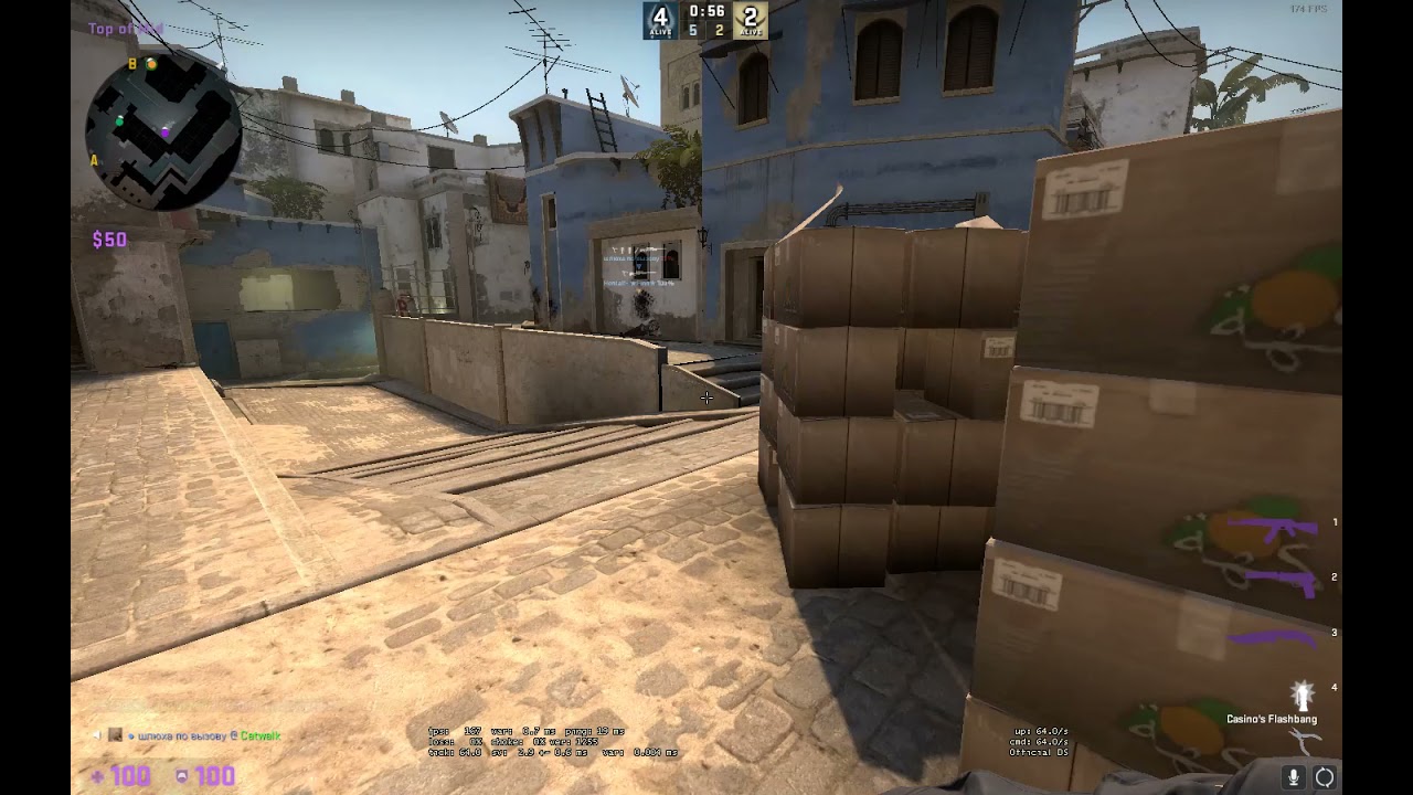 uiuiuiuiui - YouTube