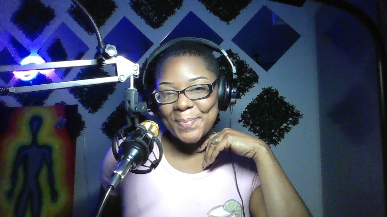 SCORPIO- YOU MAY BE UNSURE ABOUT THIS NEXT MOVE, BUT IT WILL BE ...