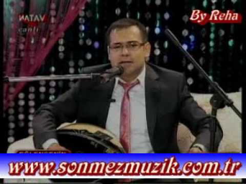 KALECİKLİ HAMZA SÖNMEZ MÜZİK İMALATI BAĞLAMASIYLA