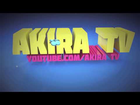 Akira TV