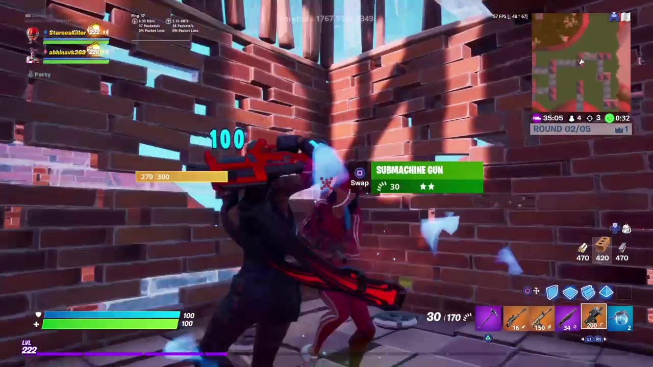 Edit into box - YouTube