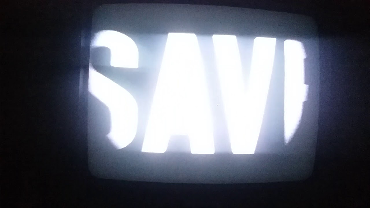 Opening to The Incredibles 2005 VHS - YouTube